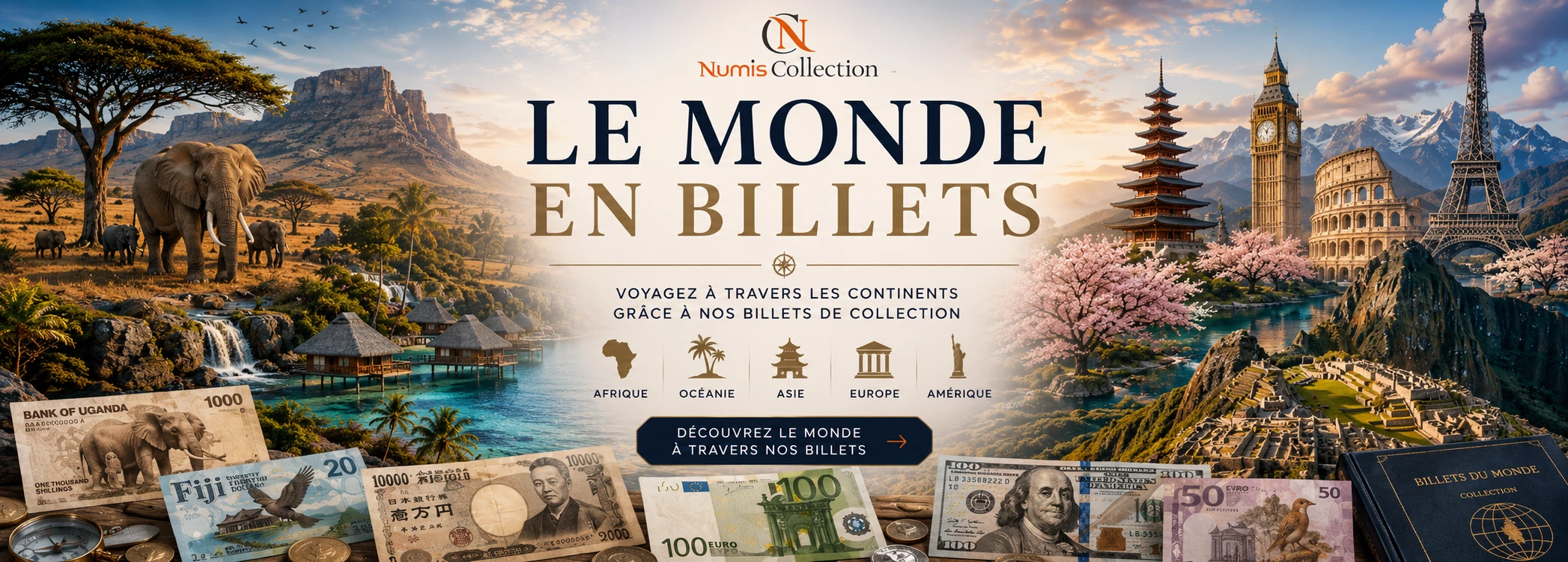 Monnaie de Paris : Collections Officielles et Pièces d'Exception